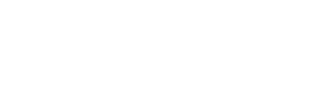 Arthrodial Protractor | Joint Flexibility Protractor by Reedco Posture