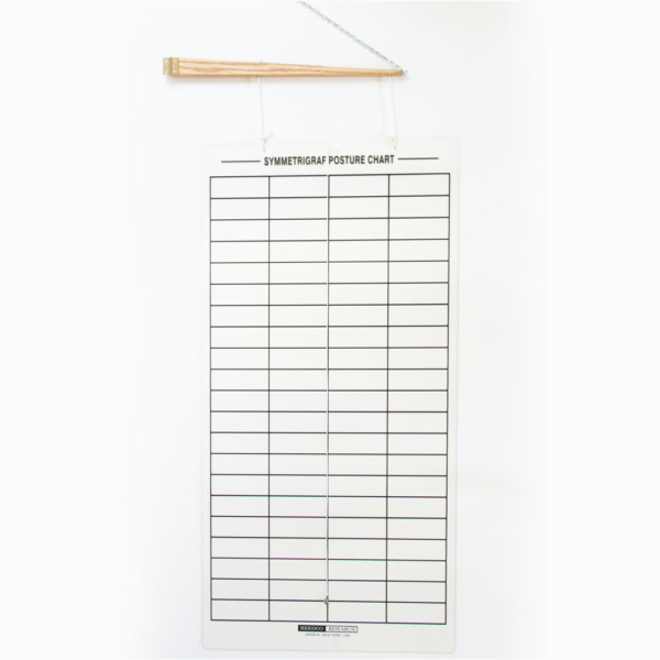 Arthrodial Protractor | Joint Flexibility Protractor by Reedco Posture